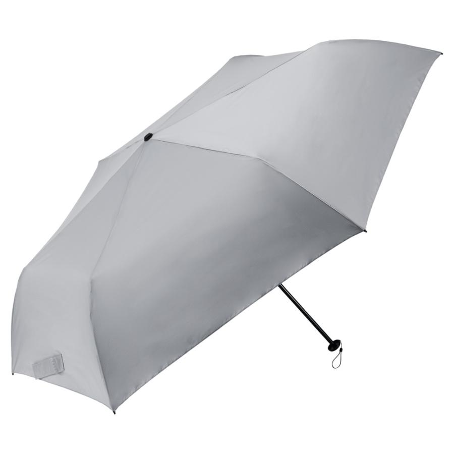 ☆ ライトグレー Water front スキニーライト 折60cm ウォーター ☆ ライトグレー Water front スキニーライト 折60cm ウォーター