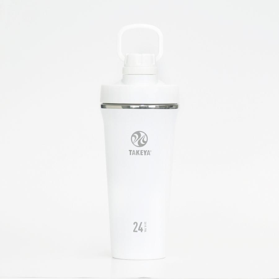 ★ アクティブホワイト タケヤ 水筒 takeya 通販 タンブラー スパウトタンブラー 700ml 直飲み ステンレスボトル 保冷 マグ ...