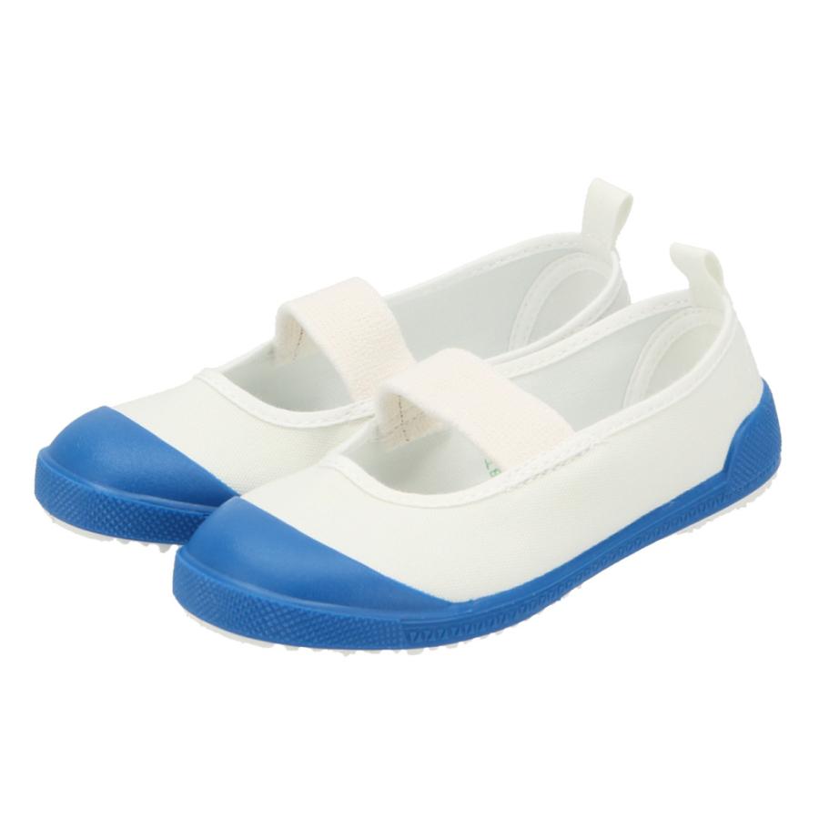 ☆ ブルー 15cm 上履き 子供 通販 ムーンスター MOONSTAR バレーシューズ キッズ 上靴 女の子 男の子 バレエシューズ 白 うわばき 14cm : BACKYARD ...