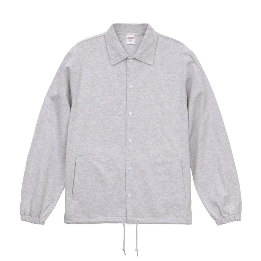 ☆ アッシュ Mサイズ United Athle ユナイテッドアスレ 10.0 ☆ アッシュ Mサイズ United Athle ユナイテッドアスレ 10.0
