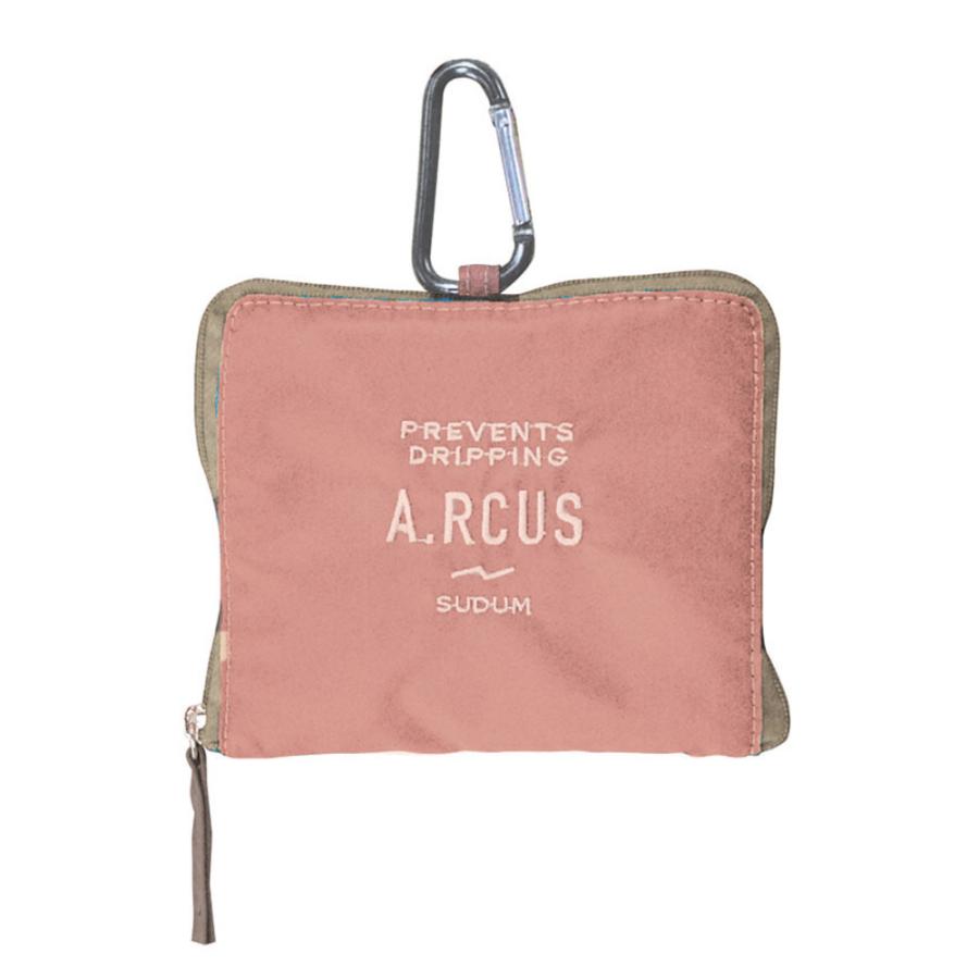 166047.ピンク 傘カバー マイクロ 通販 アンブレラケース 折りたたみ傘ケース マイクロファイバー 吸水 折り畳み傘 収納袋 収納ケース ...