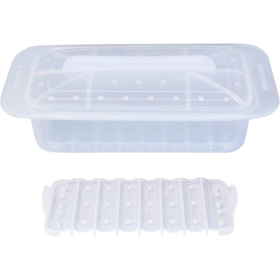 ☆ クリア ヴィヴ シリコンスチーマー DUE viv レンジ 蒸し器 デュエ 電子レンジ スチーマー : BACKYARD FAMILY 雑貨タウン - 通販 - Yahoo!ショッピング