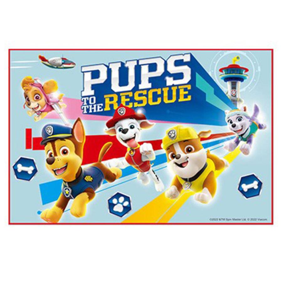 ☆ パウ・パトロール23 レジャーシートS 90x60cm VS1 レジャーシート 子供 遠足 コンパクト 60 × 90cm 一人用 1人用 キッズ 子ども : BACKYARD ...