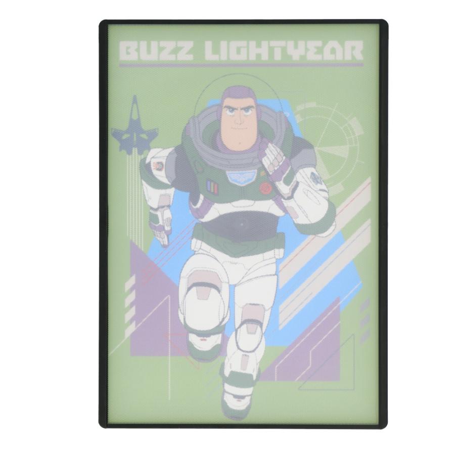 40259.バズ・ライトイヤー ディズニー 子どもまな板 抗菌仕様 子供用 まな板 キッズ 子供 おしゃれ かわいい 女の子 ...