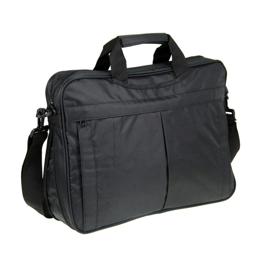 3M44.ブラック ☆ 2WAYビジネスバッグ ビジネスバッグ メンズ 大容量 ビジネスバック ショルダーバッグ ショルダーバック : ybbusiness-zai-3m44black ...