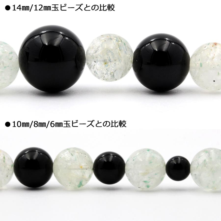 Lucky365 1粒売り 天然石 【再入荷無し・鑑別済み】スーパーフックサイト 10mm t260 : 天然石パワーストーン Lucky365 ヤフー店 - 通販 - Yahoo!ショッピング