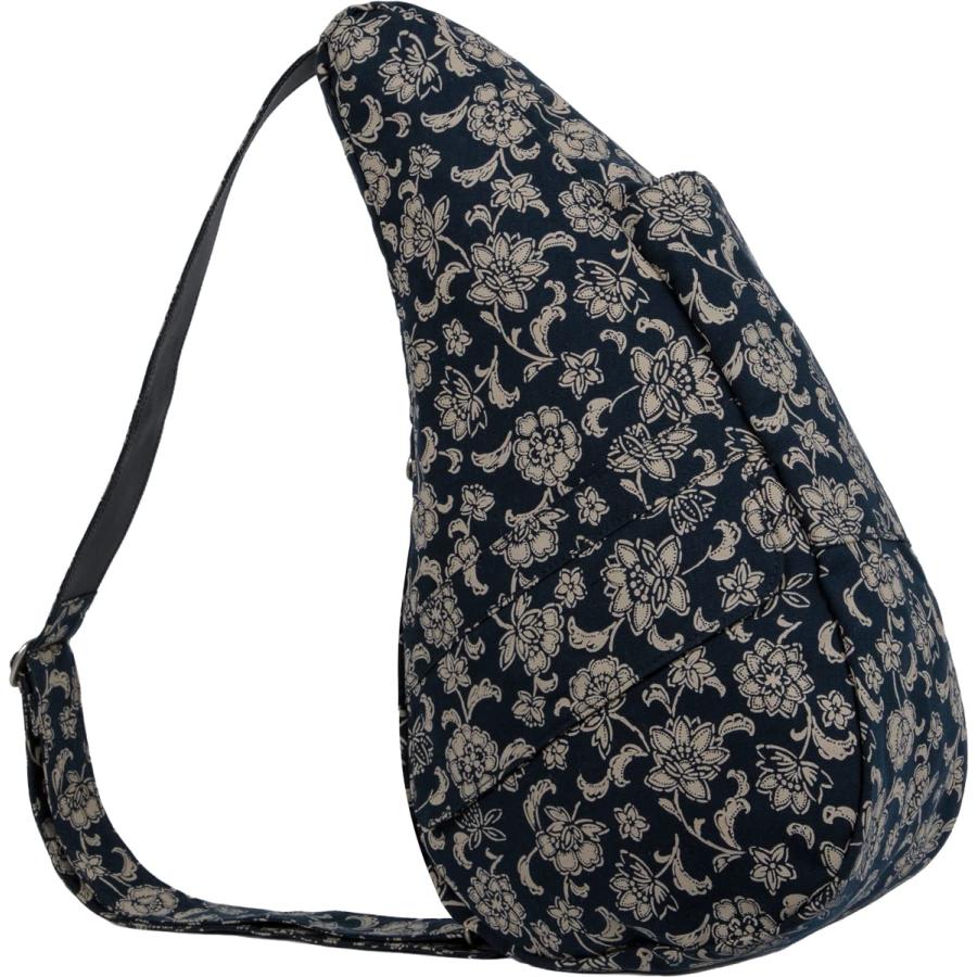 [ヘルシーバックバッグ] バッグ カリコフラワー Sサイズ AmeriBag Healthy Back Bag Prints an 並行輸入品 : ラッキー39ストア - 通販 - Yahoo ...