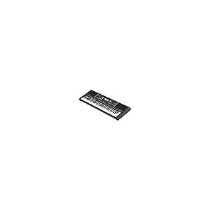 Yamaha PSRE373 61 Key Touch Sensitive Portable Keyboard with PA1 並行輸入品 ...