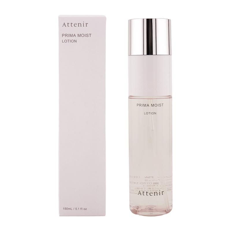 Attenir アテニア プリマモイスト ローション 150ml ポンプ式 天然精油 アロマの香り 30代 [ギフトラッピング対応] : LuckyBravo - 通販 - Yahoo!ショッピング