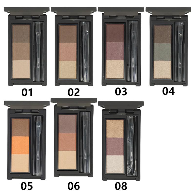 Celvoke セルヴォーク インディケイト アイブロウパウダー [7種類から選べる] 1.8g セルヴォーク メイクアップ アイブロウ :celvoke7-1:LuckyBravo - 通販 ...