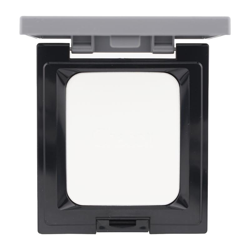 Chacott COSMETICS チャコット コンプレクションクリエイター 002 ラスター 13g ベースメイク フェイスパウダー プレストパウダー 透明感[ギフトラッピング対応 ...