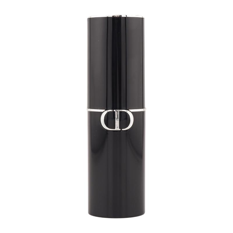 DIOR ディオール スキン フォーエヴァー スキン パーフェクト スティック0N ニュートラル 10g 毛穴 色ムラ 素肌感 [ギフトラッピング対応] : dior0432 ...