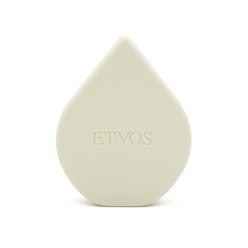 ETVOS エトヴォス リラクシングマッサージブラシ ヘアブラシ 散髪グッズ シャンプーブラシ[ギフトラッピング対応] : LuckyBravo - 通販 - Yahoo!ショッピング