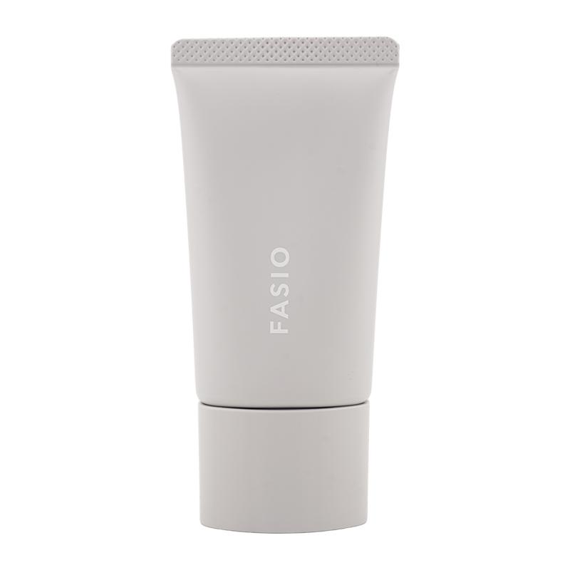 FASIO ファシオ エアリーステイ BB ティント UV 01 ピンクベージュ SPF50+ PA++++ 30g ウォータープルーフ 皮脂プルーフ [ギフトラッピング対応 ...