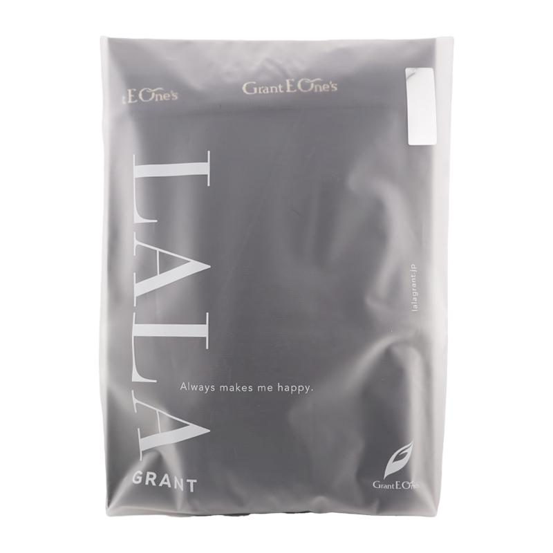 LALA Grant Drainage ドレナージュ スパッツ II ブラック×ブラック 82 グラントイーワンズ 光電子繊維 ヒップアップ アンダーウェア[ギフトラッピング対応 ...