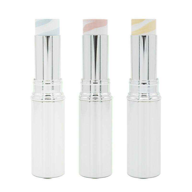 IPSA イプサ キャッチライトスティック [3種類から選べる] ブルー ピンク イエロー 5g[ギフトラッピング対応] : LuckyBravo - 通販 - Yahoo!ショッピング