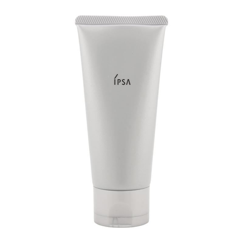 IPSA イプサ ルミナイジング クレイex 100g スキンケア 基礎化粧品 洗顔料 角層 クレイ状[ギフトラッピング対応] : LuckyBravo - 通販 - Yahoo!ショッピング