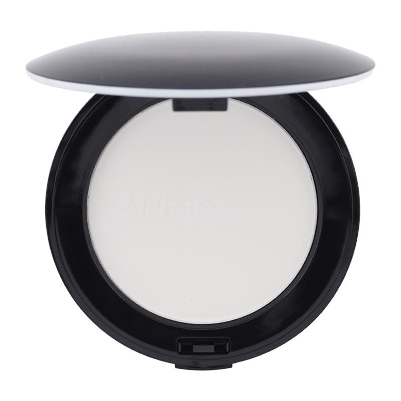 KANEBO（コスメ） KANEBO カネボウ クリスタライズドフィックスパウダー 01 本体 8.5g フェイスパウダー プレストパウダー ファンデーション[ギフトラッピング対応 ...