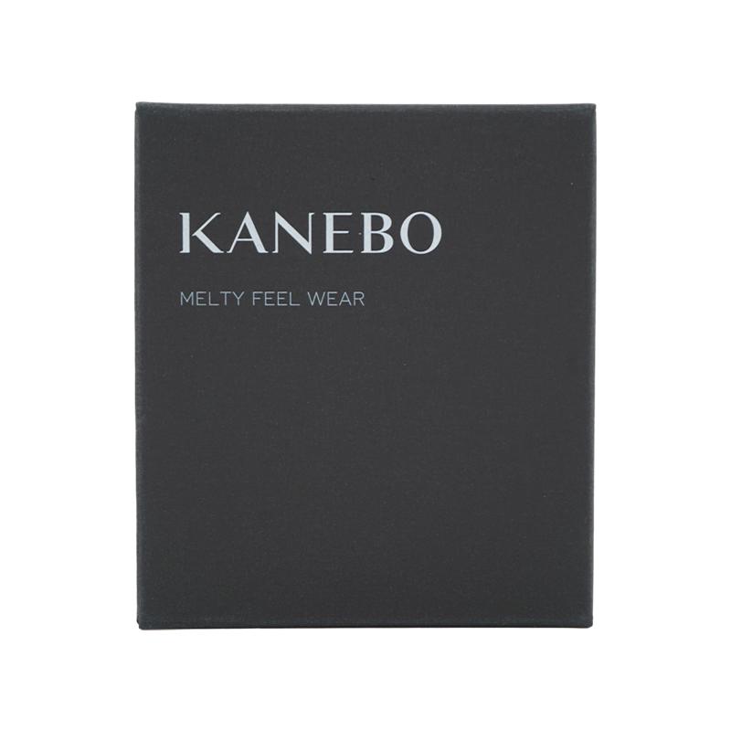 Kanebo KANEBO カネボウ メルティフィール ウェア レフィル [オークルA] 11g 茶花の香り 詰め替え メイクアップ パウダーファンデーション : LuckyBravo ...