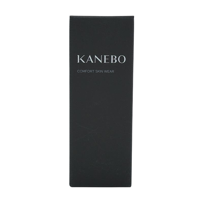 KANEBO カネボウ コンフォートスキン ウェア オークルA 30ml フルーティーフローラルの香り リキッドファンデーション[ギフトラッピング対応] : kanebo8557 ...