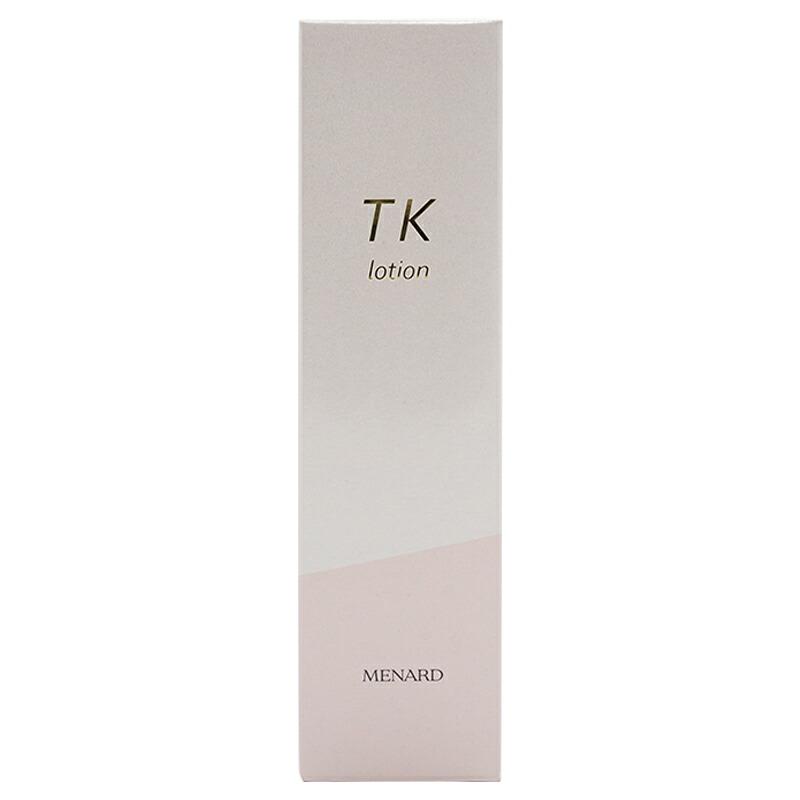 TK（メナード） MENARD メナード TK ローション 150ml 微香性 無着色 化粧水 [ギフトラッピング対応] : LuckyBravo - 通販 - Yahoo!ショッピング
