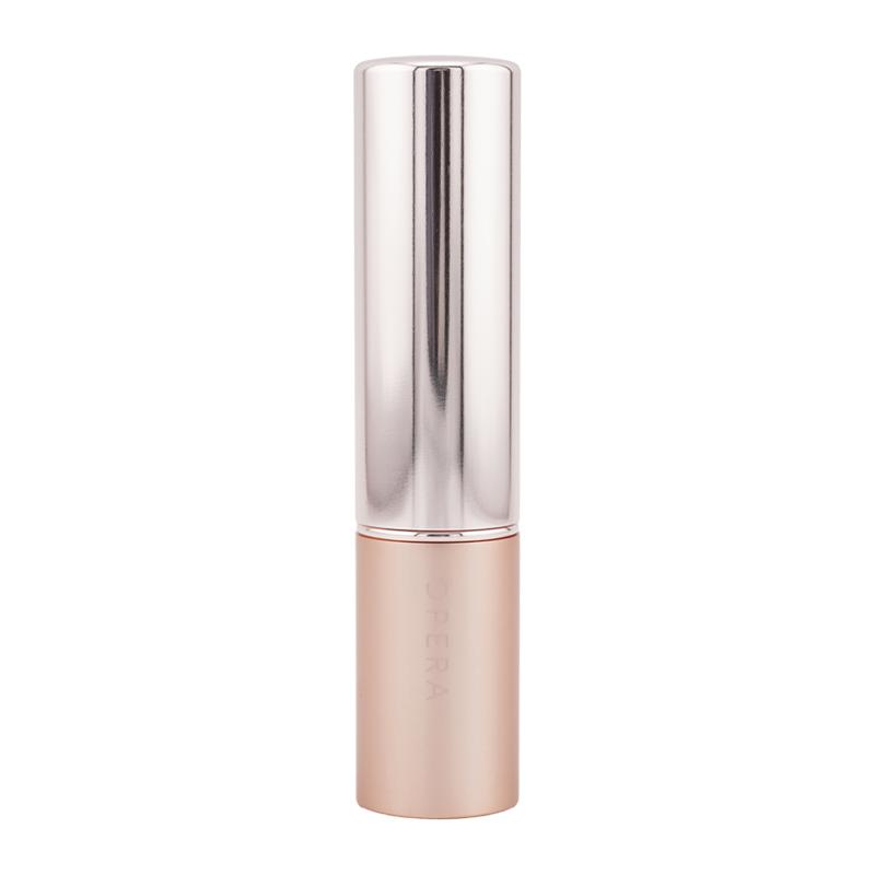 オペラ OPERA グロウリップティント 305 ベイビーピンク 20g ティントオイル リップカラー メイクアップ 口紅 グロス リップライナー[ギフトラッピング対応 ...