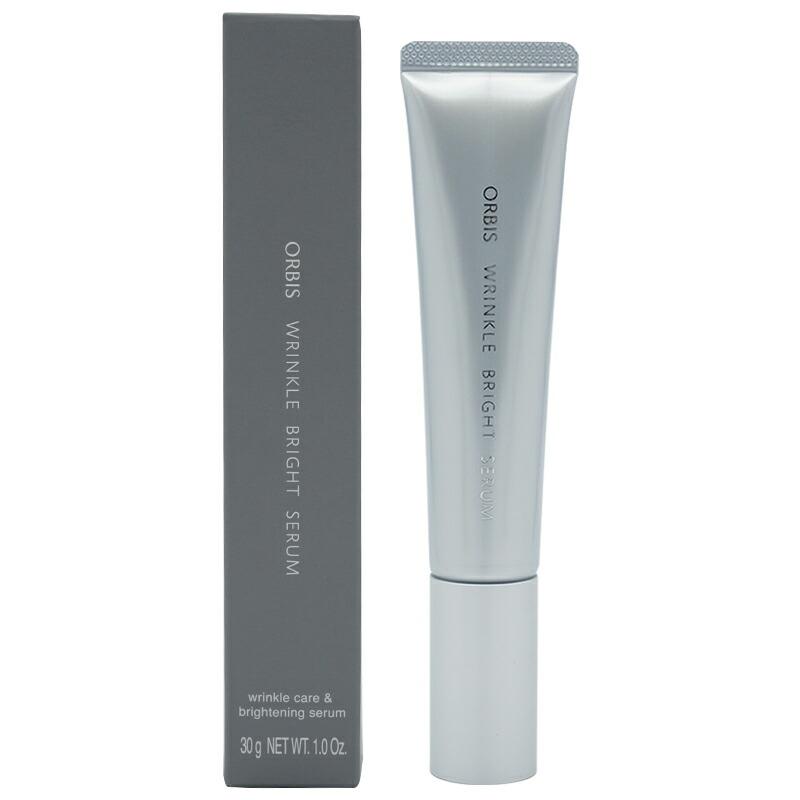 ORBIS オルビス スムースキープベース UV 28mL SPF40 PA+++ 下地 化粧下地 ベース 美容液ベース ヒアルロン酸 化粧持ち[ギフトラッピング対応 ...