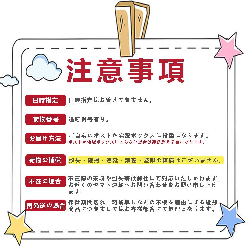 POLA ポーラ B.A アイゾーンクリーム N 26g 美容液 エッセンス クリーム アイクリーム 目元 :pola9636:LuckyBravo - 通販 - Yahoo!ショッピング