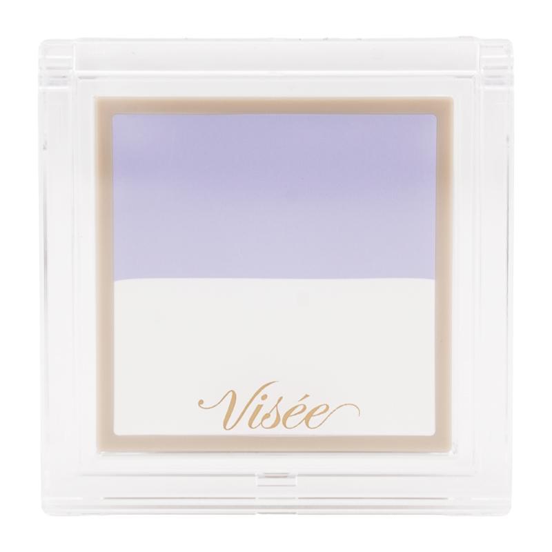 Visee ヴィセ カラーデュオ トリック コンシーラー [8種類から選べる] クマ くすみ 色ムラ 赤み 透明感アップ 2.5g 無香料[ギフトラッピング対応] : LuckyBravo ...