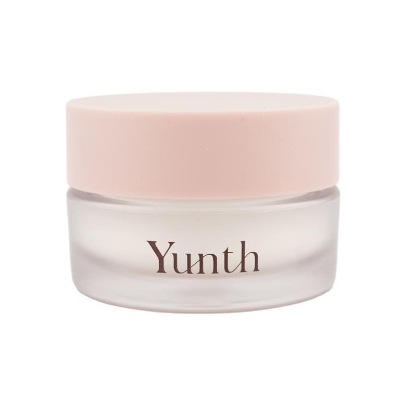 Yunth ユンス 生ビタミンCクリーム 30g フェイスクリーム 無着色 無香料スキンケア 乳液 美容液 基礎化粧品 誕生日 女性[ギフトラッピング対応] : yunth0231 ...