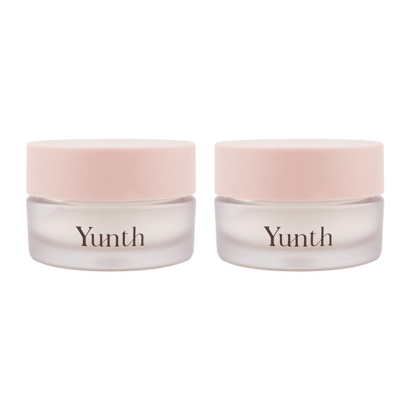 Yunth [2個セット]Yunth ユンス 生VC美容クリーム 30g 低刺激処方 医薬部外品 うるおいキープ [ギフトラッピング対応] : LuckyBravo - 通販 - Yahoo ...
