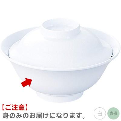 エンテック 給食用食器 丼（中） 身 No.63A （日本製・メラミン食器・給食食器・千羽鶴印・ENTEC） : キッチン応援隊!ラッキー ...