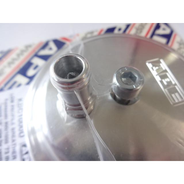 Z系 72~80年式用 APE ブローバイカバー KBC1000D (3)” Z1 Z2 Z系 72~80年式用 APE ブローバイカバー KBC1000D (3)” Z1 Z2