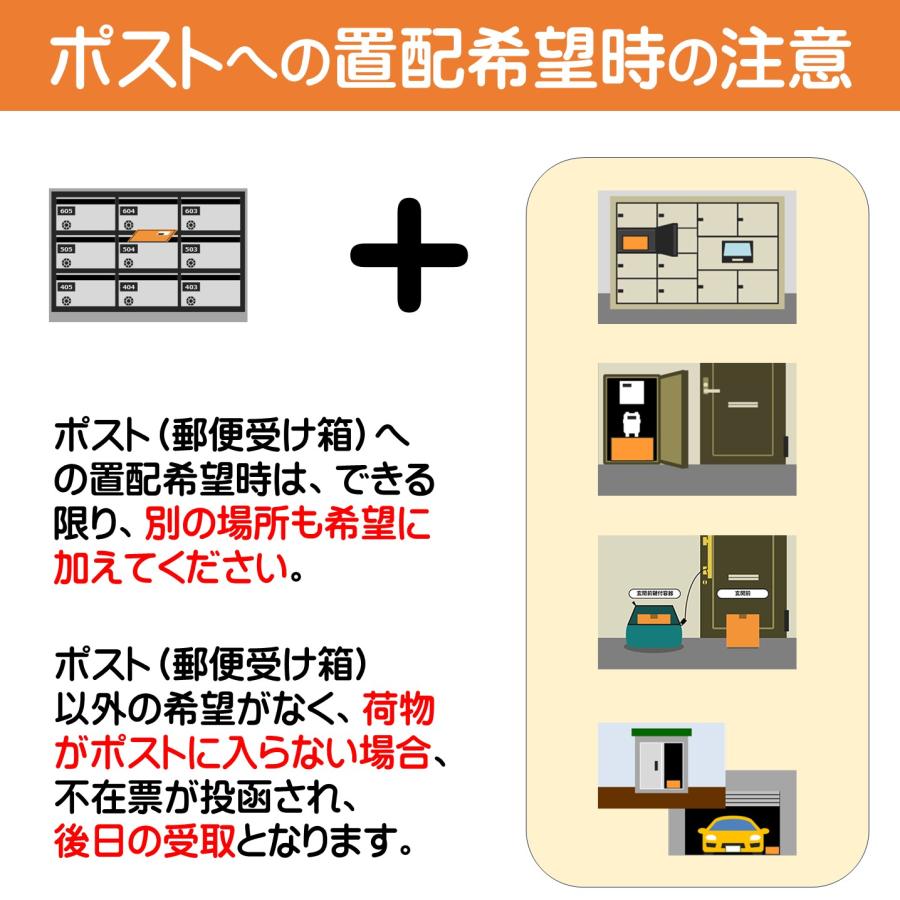 ふりふりポテトの粉 フリフリポテト フレーバー パウダー サワークリームシーズニング 69g×1 業務スーパー : ラッキースプリング - 通販 - Yahoo!ショッピング