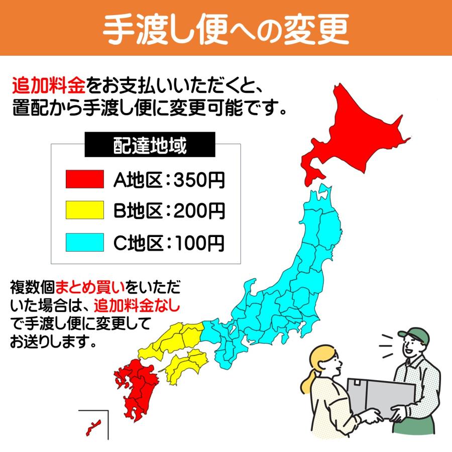 ふりふりポテトの粉 フリフリポテト フレーバー パウダー サワークリームシーズニング 69g×1 業務スーパー : ラッキースプリング - 通販 - Yahoo!ショッピング