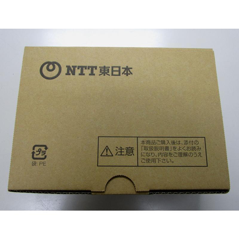A1-SSLAP-(1) NTT ビジネスホン [オフィス用品] : Rinka - 通販 - Yahoo!ショッピング