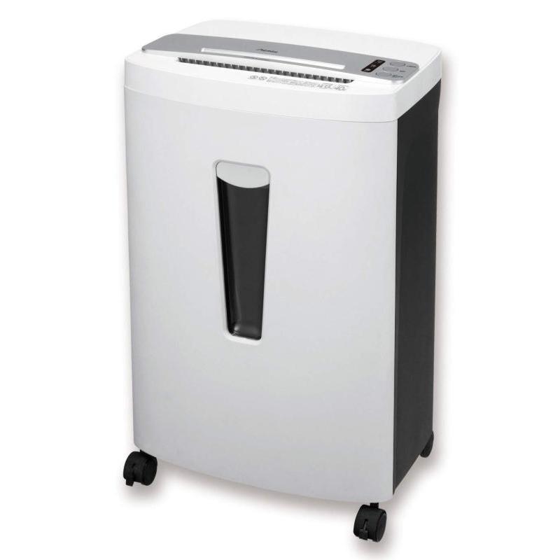 アスカ シュレッダー 業務用 S68DM 細断枚数17枚 クロスカット 連続使用40分 厚紙対応 CD/DVD/カード対応 ホチキス対応 オートクリー : Rinka - 通販 - Yahoo ...