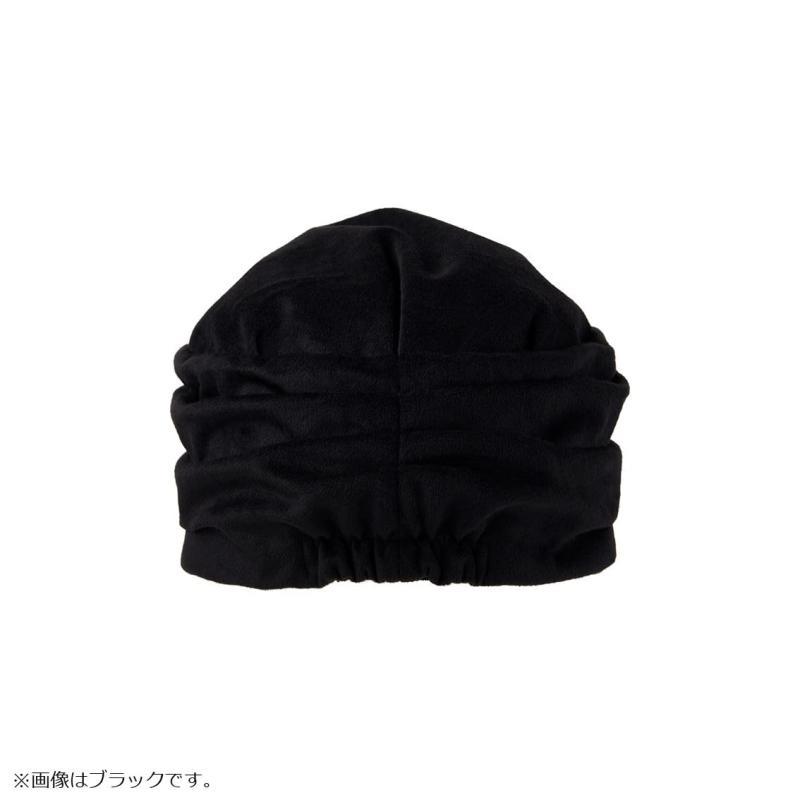 ダイワ(DAIWA) 防寒用帽子 DC-6523W メンズ ネイビー 釣り フィッシング : Rinka - 通販 - Yahoo!ショッピング