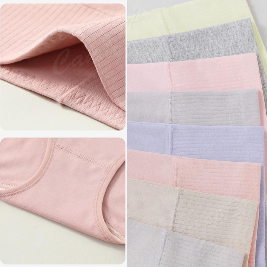 ハイウエストショーツ レディース 下着 ショーツ ハイウエスト ショーツ LS-022 : ls-022 : セレクトショップルーダス ...