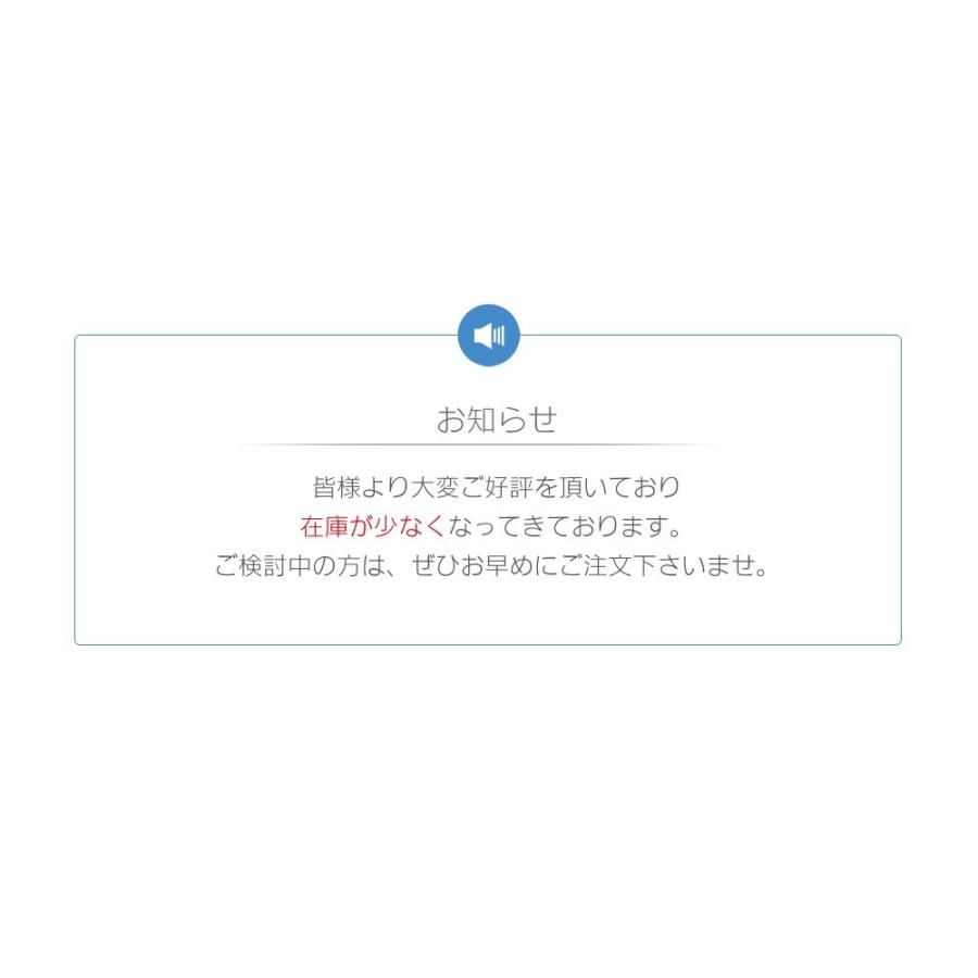 LUFT(カー用品) ハンズフリー 車 車載 Bluetooth4.1 通話 電話 LUFT(カー用品) ハンズフリー 車 車載 Bluetooth4.1 通話 電話