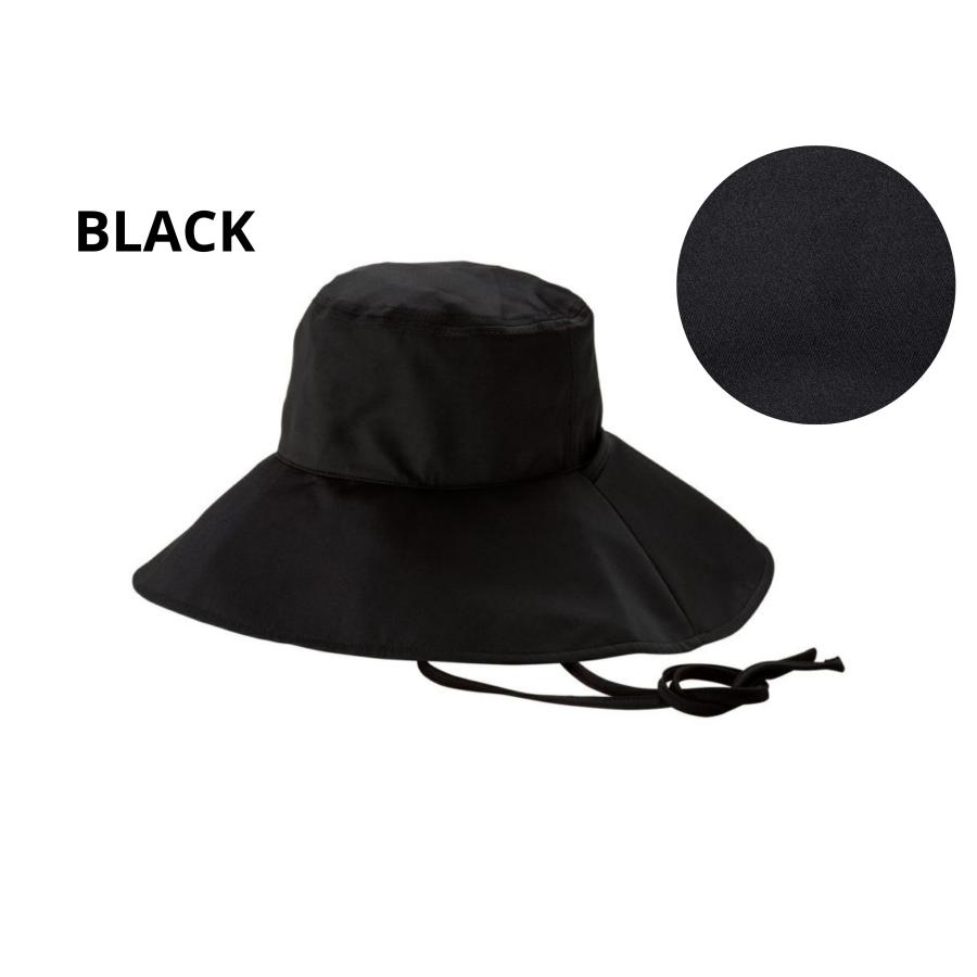 Wpc. Wpc 帽子 紫外線カットUVつば広ハット 接触冷感 遮光 UVカット 軽量 コンパクト サイズ調整 紐付き 洗濯可能 おしゃれ 可愛い 女性 レディース : ラグラス - 通販 ...