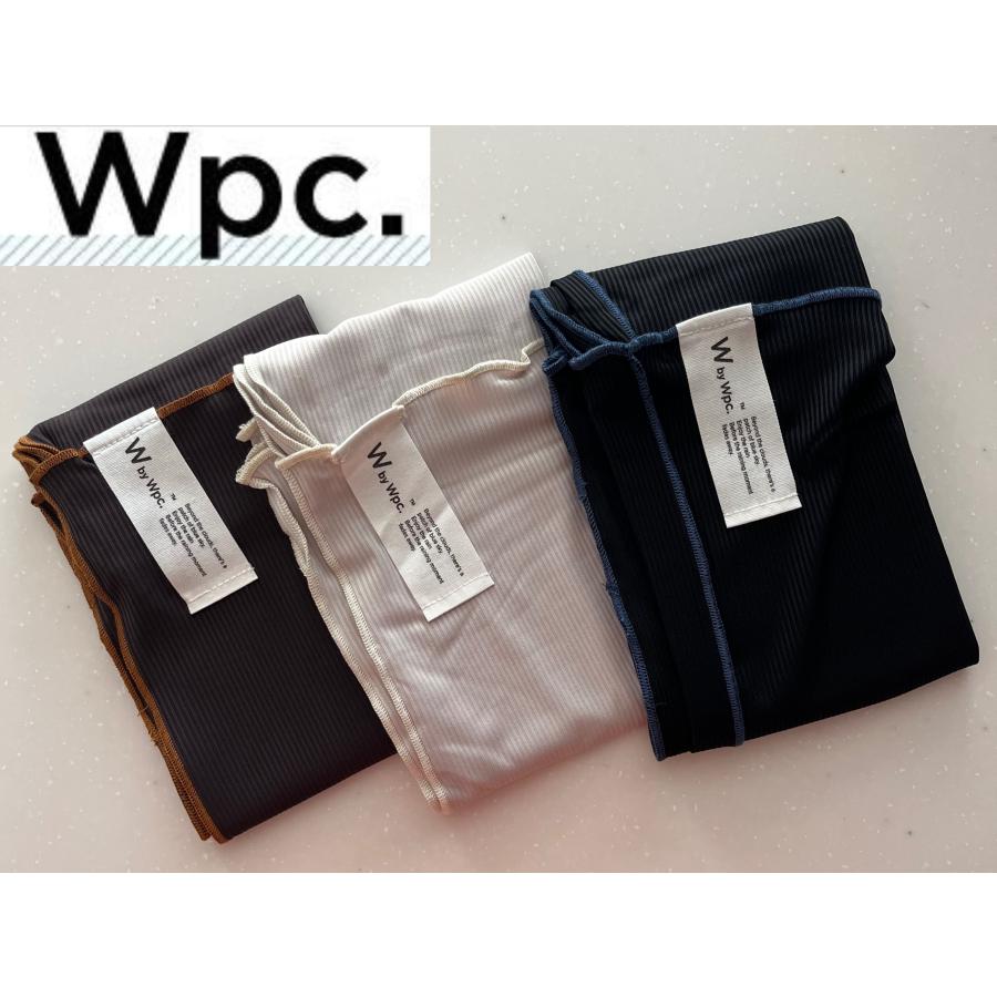 アームカバー uvカット 冷感 ロング Wpc おしゃれ 日焼け対策 接触冷感 親指穴あり 無地 :Wpc20240524armcover:ラグラス - 通販 - Yahoo!ショッピング