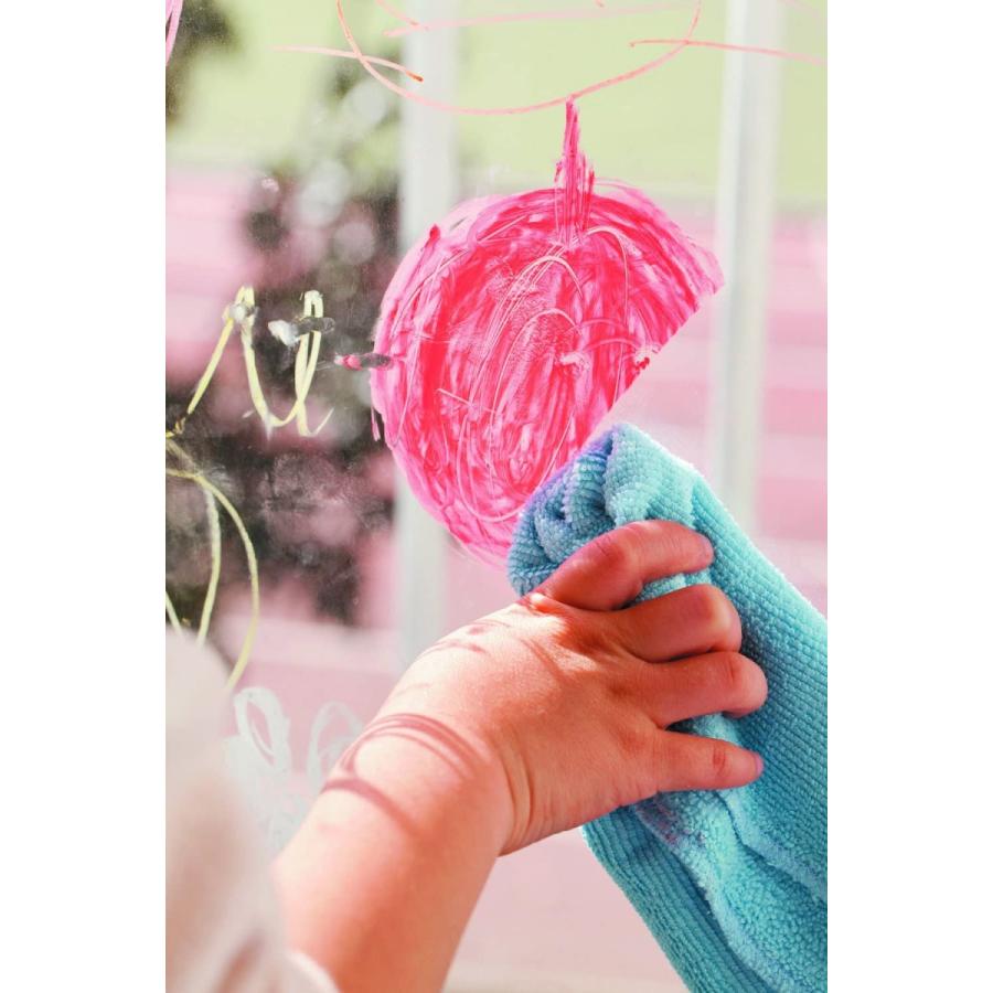 Kitpas（キットパス） キットパスミディアム 16色 クレヨン KMRW-16C 窓ガラスにお絵かきできる 日本理化学 くれよん : ベビー&雑貨 Lulumina - 通販 ...