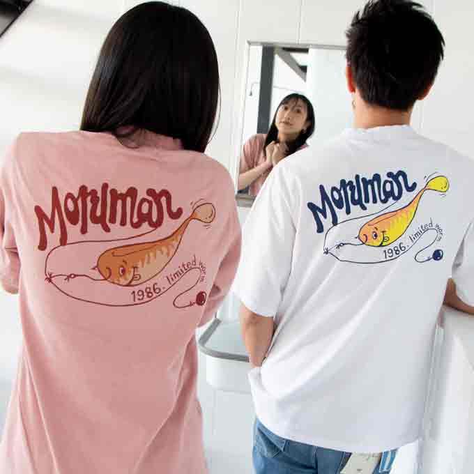 【LUMBER】16/2 SURF OCEAN PRINT T-SHIRTS 221372 : LUMBER Yahoo!ショッピング店 - 通販 - Yahoo!ショッピング