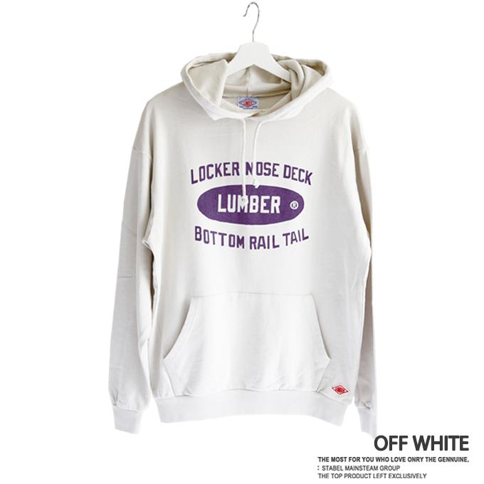 【LUMBER】 LUMBER SURF-LOGO 223365 : LUMBER Yahoo!ショッピング店 - 通販 - Yahoo!ショッピング