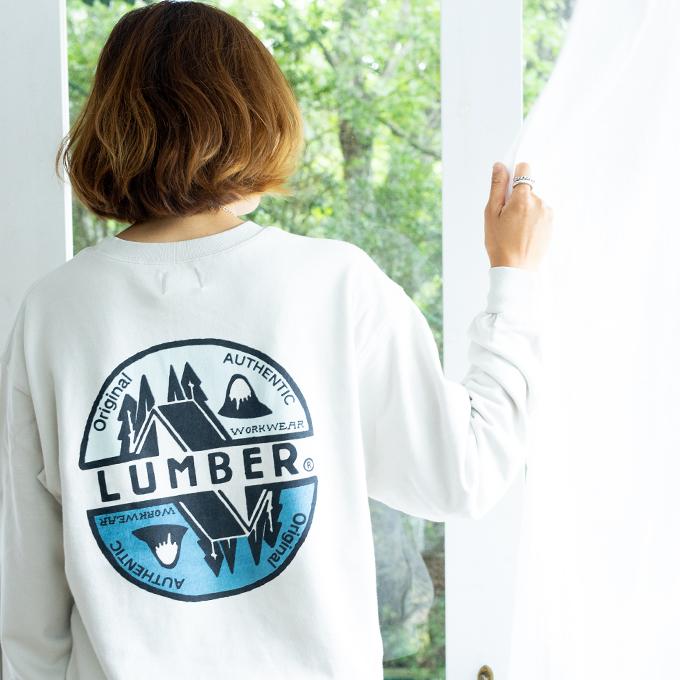 【LUMBER】 TENT&MOUNTAIN 223390 : LUMBER Yahoo!ショッピング店 - 通販 - Yahoo!ショッピング