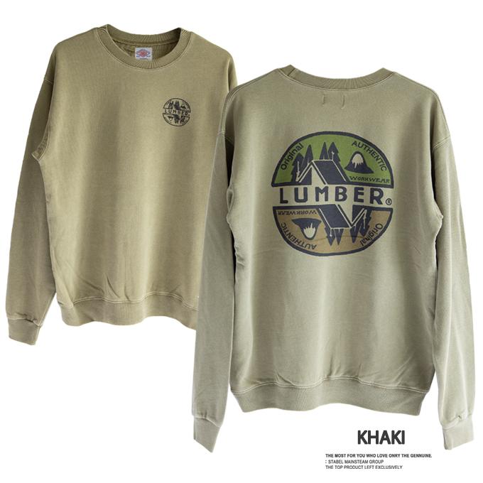 【LUMBER】 TENT&MOUNTAIN 223390 : LUMBER Yahoo!ショッピング店 - 通販 - Yahoo!ショッピング