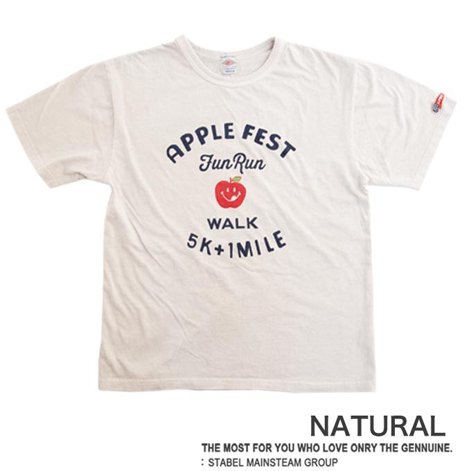 【LUMBER】APPLE FEST 231410N : LUMBER Yahoo!ショッピング店 - 通販 - Yahoo!ショッピング