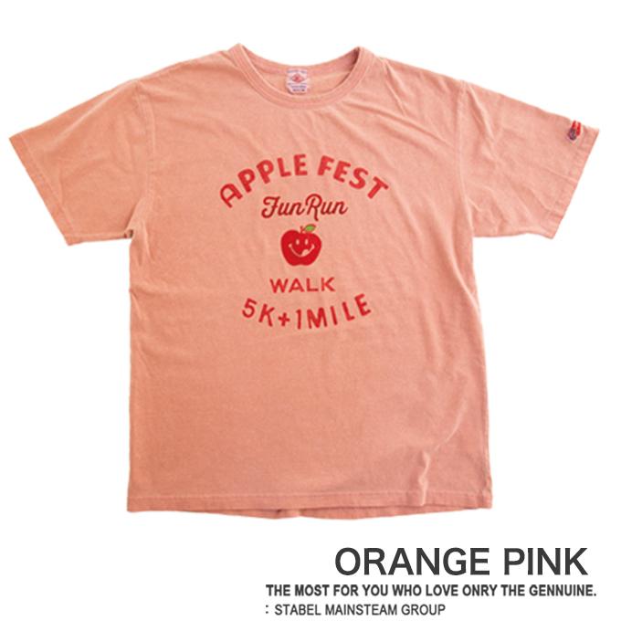 【LUMBER】APPLE FEST 231410N : LUMBER Yahoo!ショッピング店 - 通販 - Yahoo!ショッピング