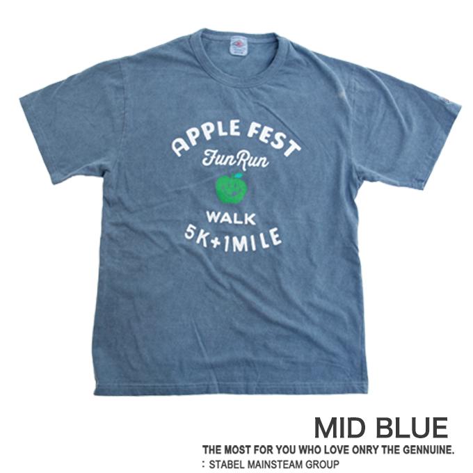 【LUMBER】APPLE FEST 231410N : LUMBER Yahoo!ショッピング店 - 通販 - Yahoo!ショッピング